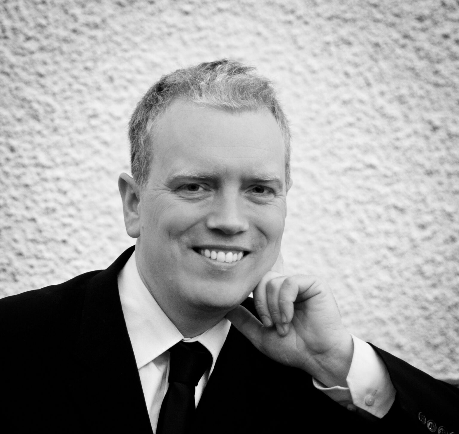 Magnús Ragnarsson – Félag íslenskra kórstjóra